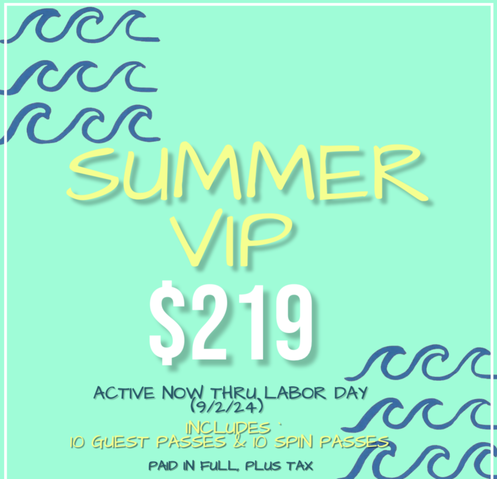 Store – Toms River Fitness